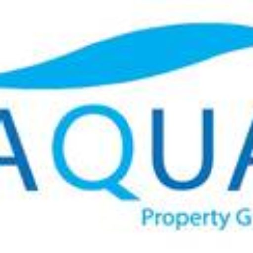 Our Fees | Aqua Property Group